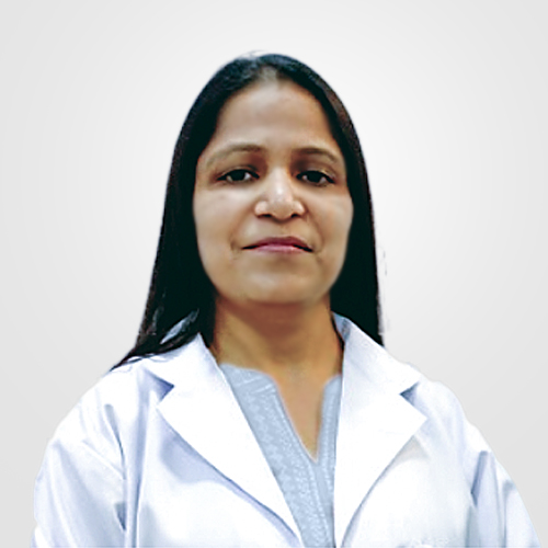 Best Doctors & Surgeons in Noida - Book Appointment
