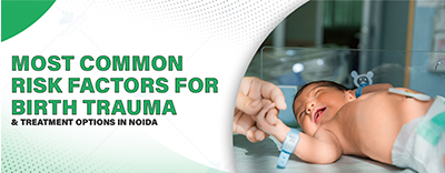 Child Trauma Treatment: Causes, Impacts, Rehabilitation & Support