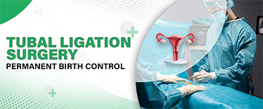 Top Birth Control Options Women Should Know About