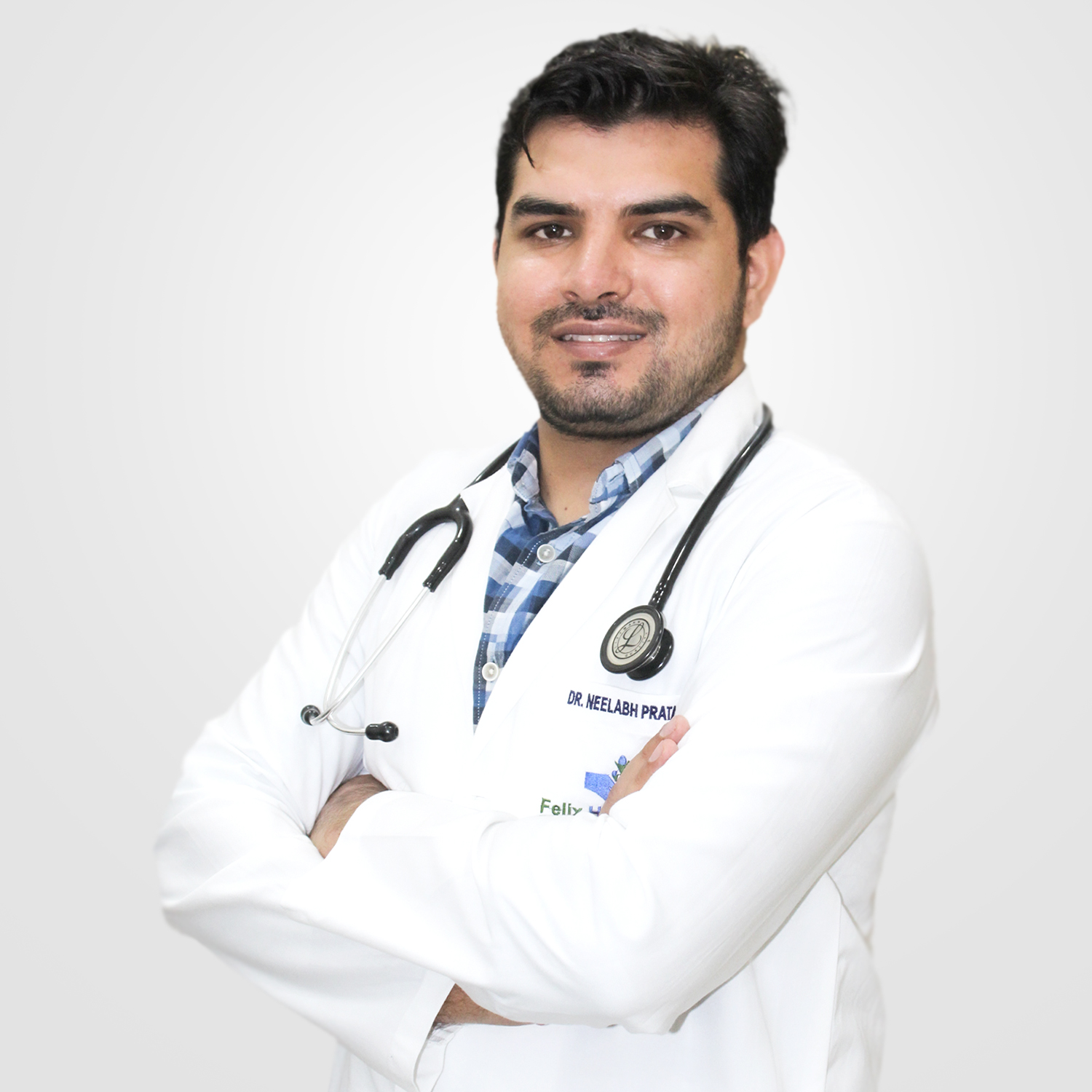 ORS (ओरल रिहाइड्रेशन सॉल्यूशन): फायदे, उपयोग, सही मात्रा और पूरी जानकारी